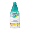 Our products - BIOVERT® | Biodegradable Cleaning Products